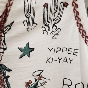 Double D Ranch | Tops | Double D Tank Top | Poshmark